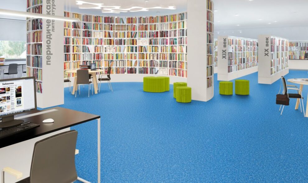 Podele din PVC: Mai sigur, mai ieftin și mai durabil decât știți