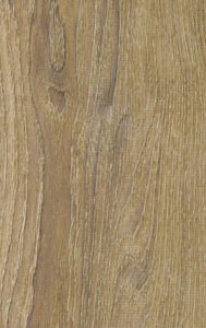 Parchet laminat Alsapan Solid Plus Balearic Oak AC6, 12mm