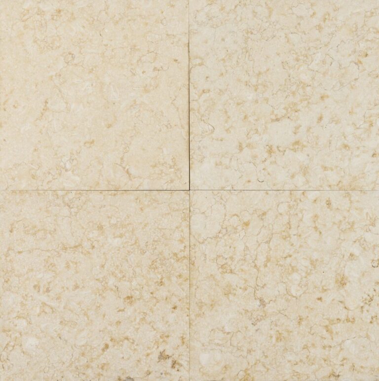 Calcar New Yellow Sylvia Placaj French Pattern 1.5 Periat