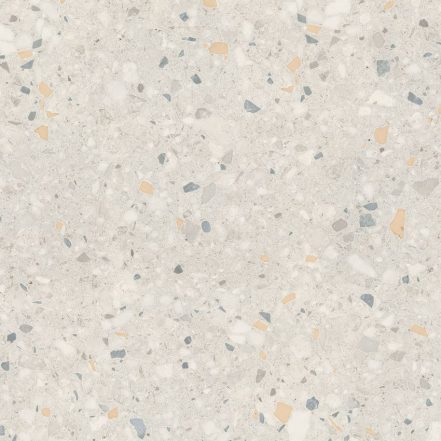 Gresie Albă Lucioasă Allmarble Golden White, 60x120, Marazzi