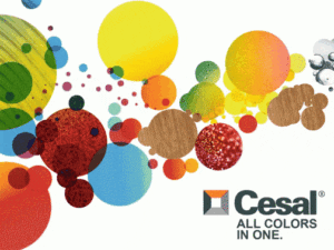 Chit Rosturi Alb Interior-Exterior 2kg Cesal Premium 001