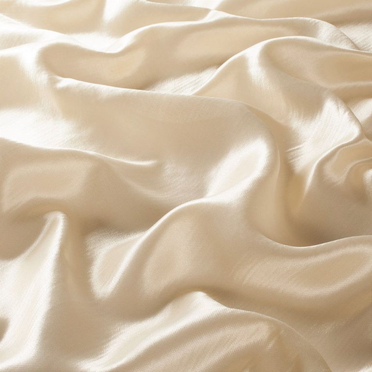 Draperii Uni Aurii Poliester, Flash Gardisette, 310cm