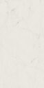Faianta Alba Mata Marazzi Grande Marble Look Altissimo Lux 160X320X6 cm ...