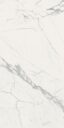 Faianta Alba Mata Marazzi Grande Marble Look Statuario Lux 160X320X6 cm ...