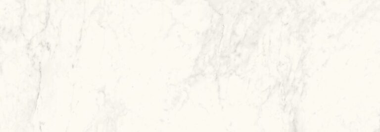 Faianta alba, rectificata, lucioasa, Allmarble Altissimo Lux, Marazzi ...