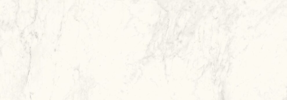 Faianta alba, rectificata, lucioasa, Allmarble Altissimo Lux, Marazzi ...