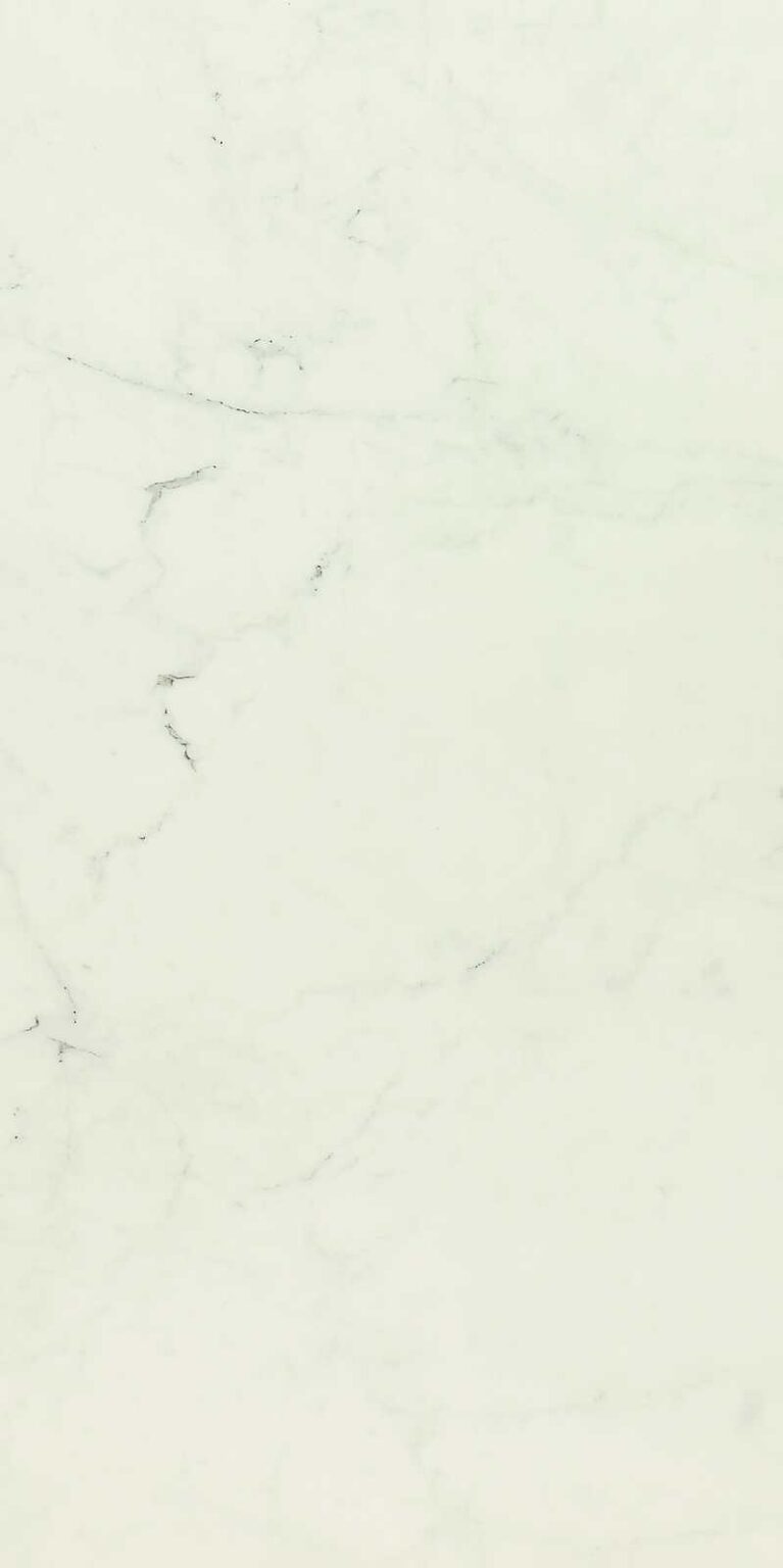 Faianta Alba Rectificata Lucioasa Marazzi Allmarble Altissimo Lux ...