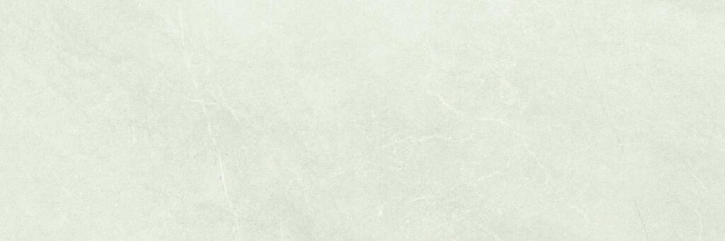 Faianta Alba Rectificata Mata Marazzi Dover White 30X90 cm M13E