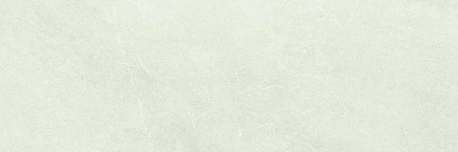 Faianta Alba Rectificata Mata Marazzi Dover White 30X90 cm M13E