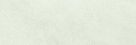 Faianta Alba Rectificata Mata Marazzi Dover White 30X90 cm M13E