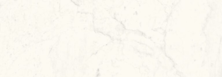 Faianta Alba Rectificata Satinata Marazzi Allmarble Altissimo 40X120 cm ...