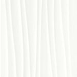 Faianta Alba Mata Marazzi Bianco Matt 30x60 cm MT3G