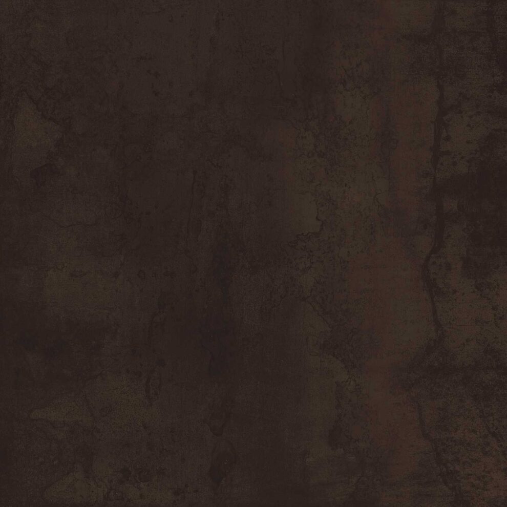 Faianta Maro Rectificata Structurata Lucioasa Marazzi Allmarble Pulpis ...