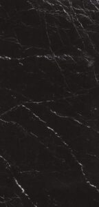 Faianta Neagră Marazzi Marble Look, 160x320cm