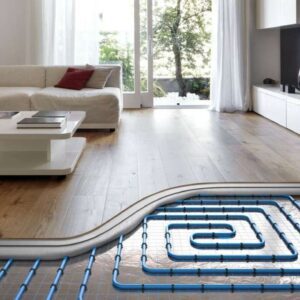 Podele din PVC: Mai sigur, mai ieftin și mai durabil decât știți