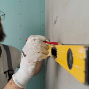 Podele din PVC: Mai sigur, mai ieftin și mai durabil decât știți