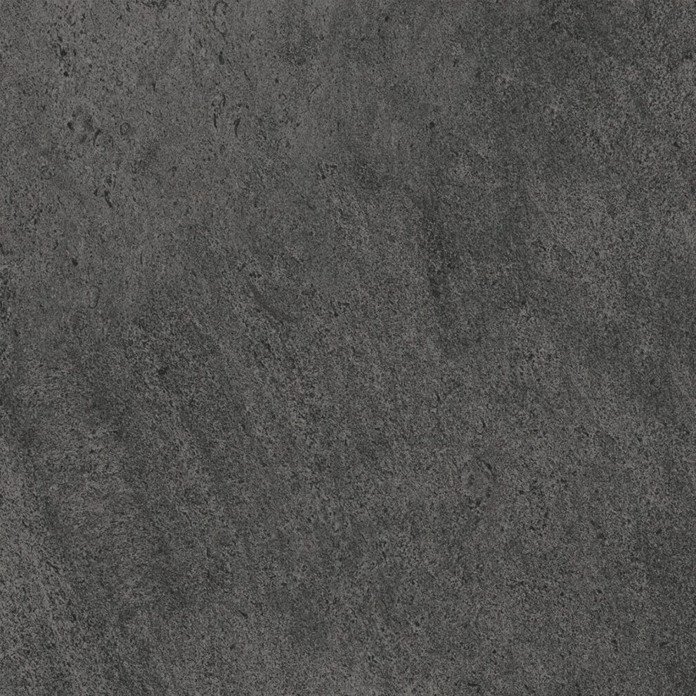 Gresie Alba Rectificata Lucioasa Marazzi Allmarble Golden White Lux ...