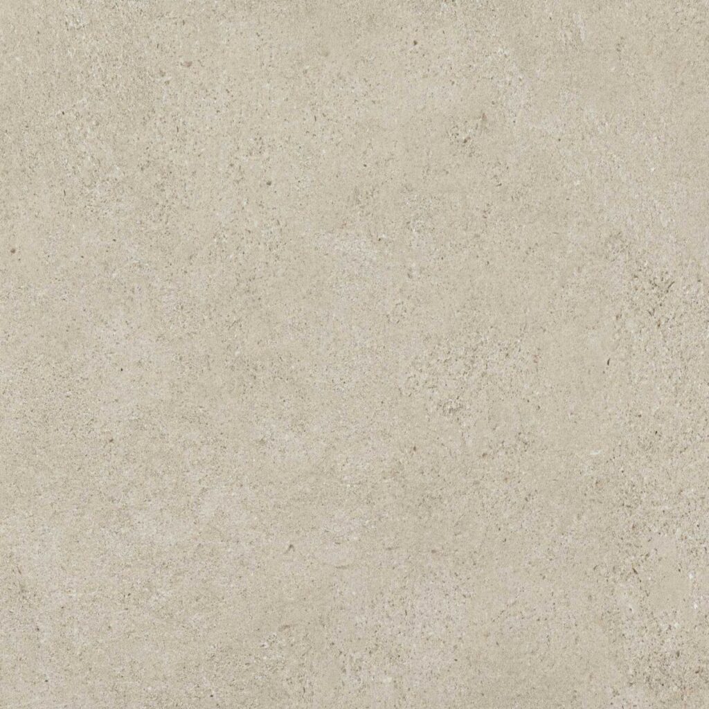 Gresie Alba Rectificata Lucioasa Marazzi Allmarble Golden White Lux ...