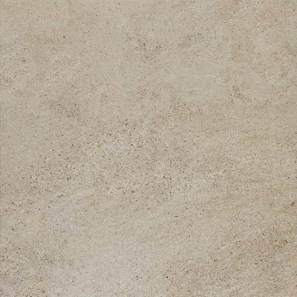 Faianta Alba Rectificata Structurata Lucioasa Marazzi Allmarble Golden ...