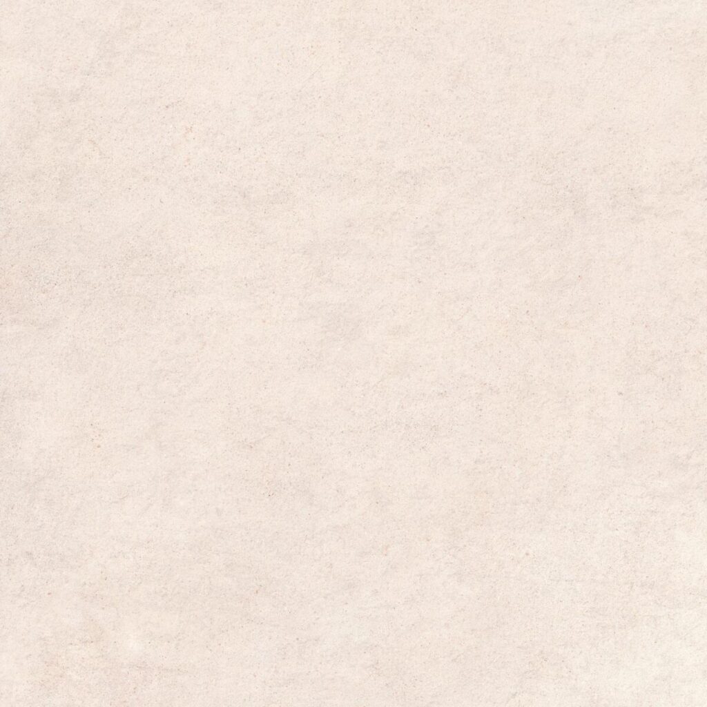 Gresie Alba Rectificata Lucioasa Marazzi Allmarble Golden White Lux ...