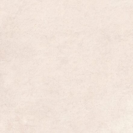 Gresie Alba Rectificata Lucioasa Marazzi Allmarble Golden White Lux ...