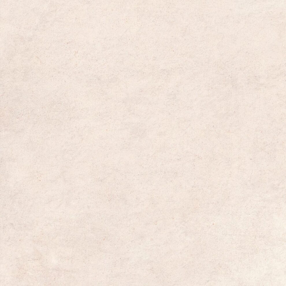 Gresie Alba Rectificata Lucioasa Marazzi Allmarble Golden White Lux ...