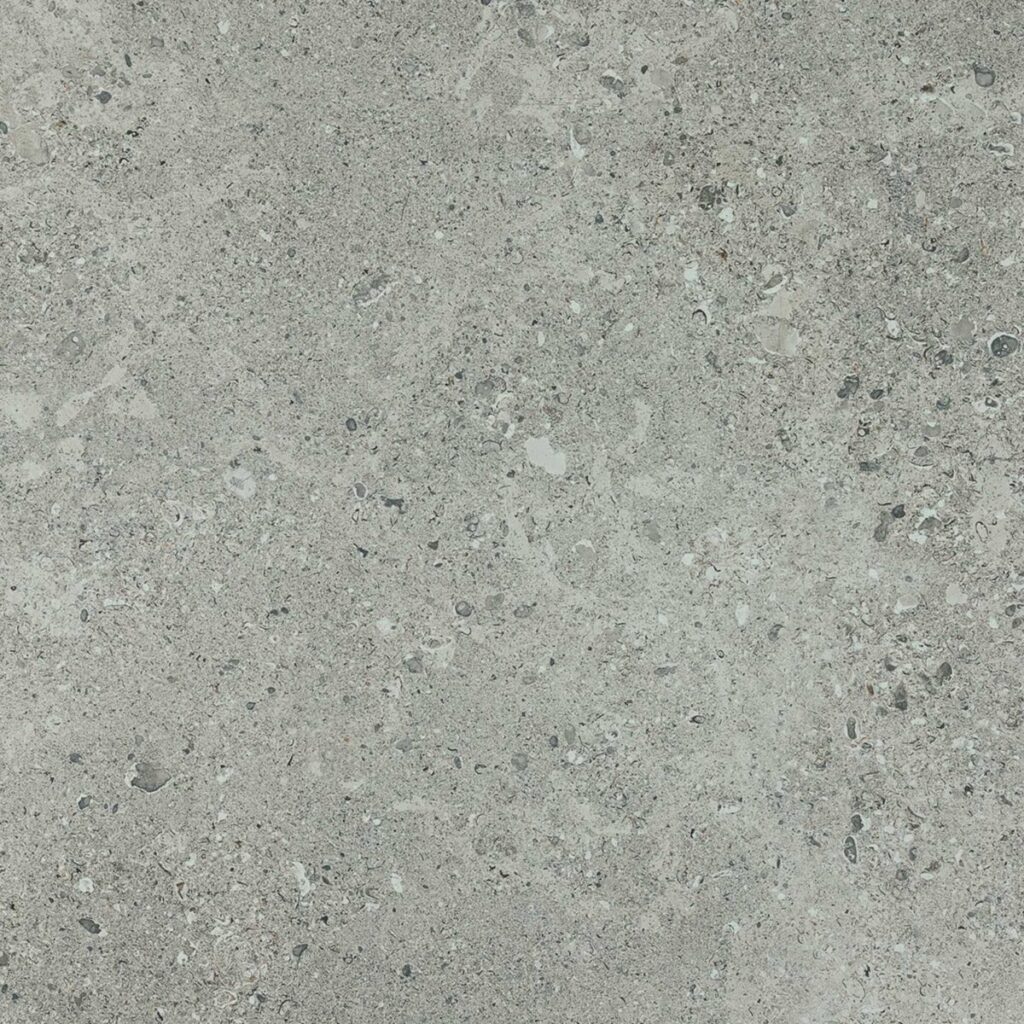 Gresie Gris Fleury Taupe, Bej Mata, 75x75cm Marazzi