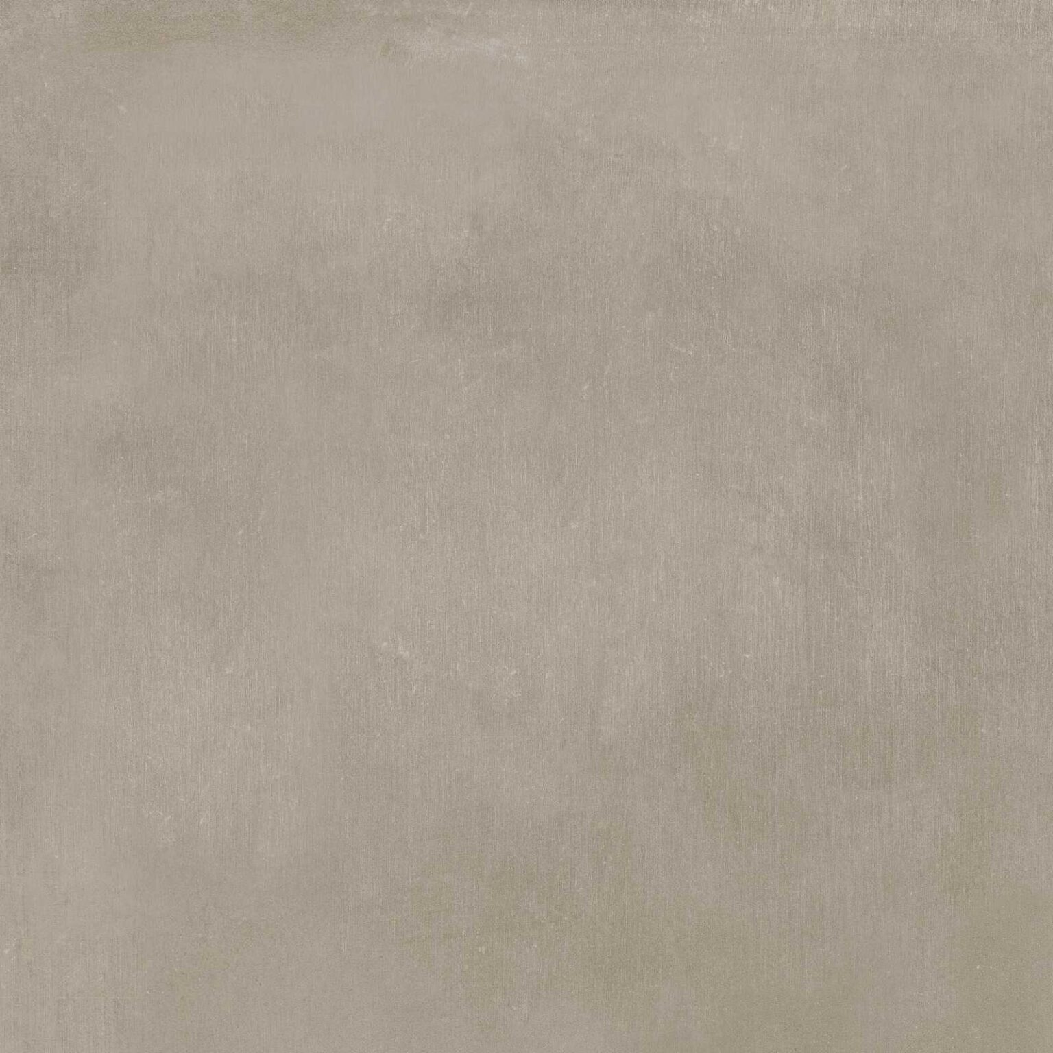 Gresie Bej Rectificata Mata Marazzi Plaster Taupe 75x75 cm MMSC