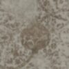Gresie Maro Rectificata Lucioasa Marazzi Allmarble Frappucino Lux ...