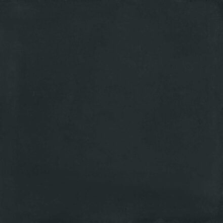 Gresie Bej Mată Rectificată, 60x120cm, Marazzi Gris Fleury