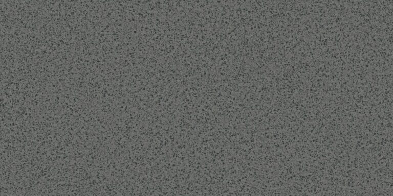 Gresie Neagra Rectificata Mata Marazzi Pinch Black 60x120 cm M8DV