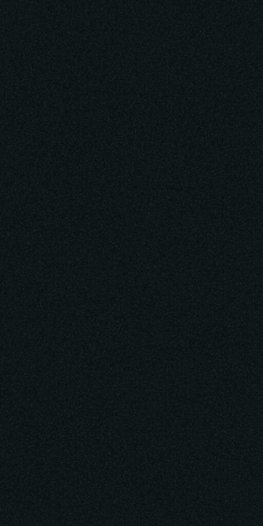 Gresie Neagră Satinată, Granito Black, Marazzi, 160x320x6