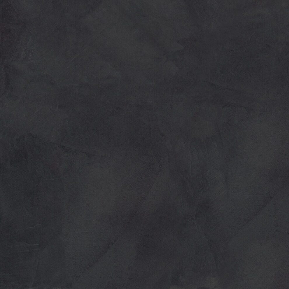 Gresie Neagra Semi-Mata Block, Marazzi, 90x90 cm MM5E