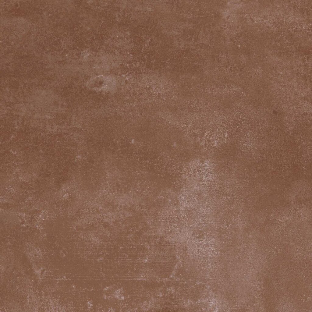 Gresie Roșie Mată Cotti D'Italia Terracotta, 15x15, Marazzi