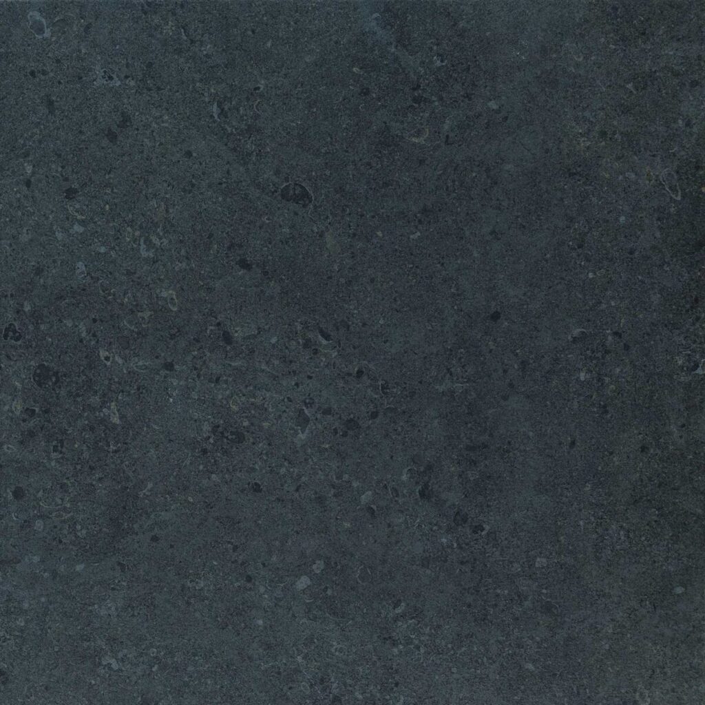Gresie Exterior, Marazzi Gris Fleury20 Nero, 60x60cm