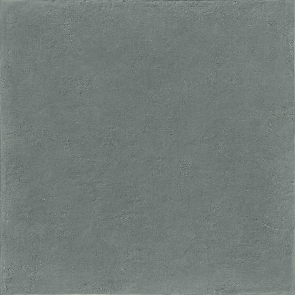 Gresie de exterior Marazzi Material20 Dark Grey 80X80 cm Rectificata M8EG