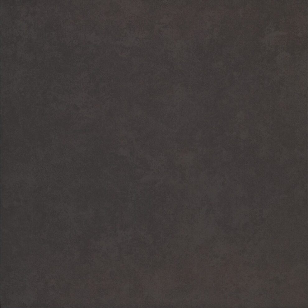 Gresie Albă Lucioasă Allmarble Golden White, 60x120, Marazzi