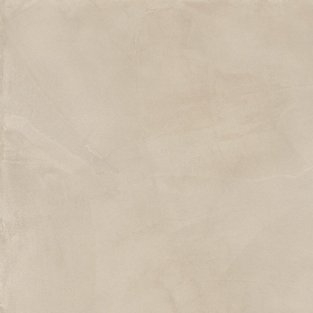 Gresie neagra rectificata, semi-mata, Marazzi Block Black, interior ...