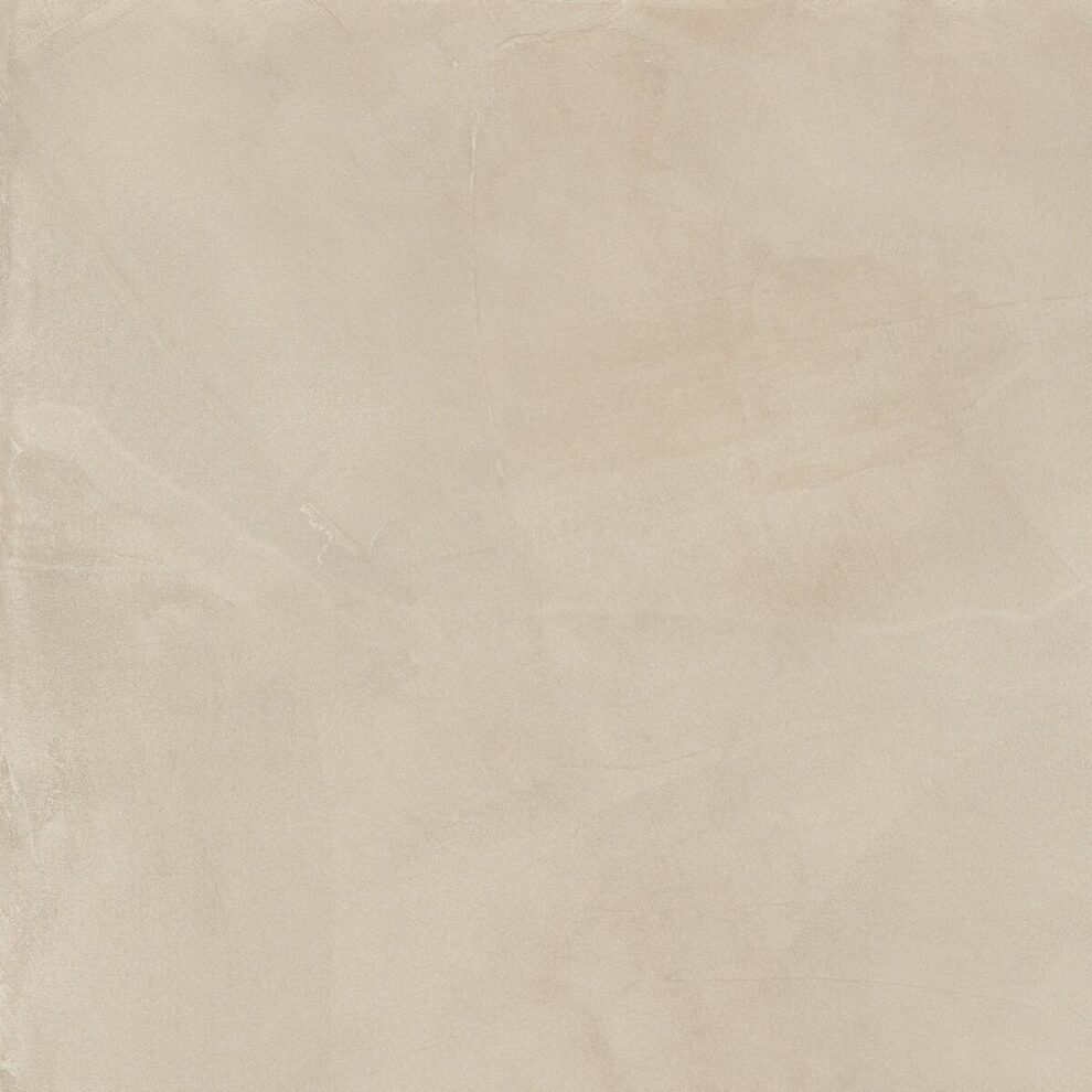 Gresie neagra rectificata, semi-mata, Marazzi Block Black, interior ...