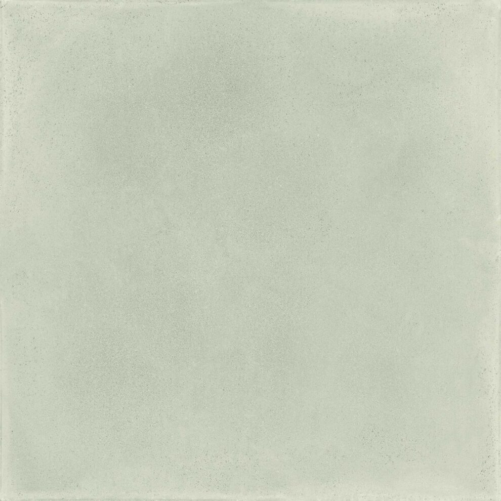 Gresie Gri Rectificata Mata Marazzi Blend Grey 30X120 cm MH28