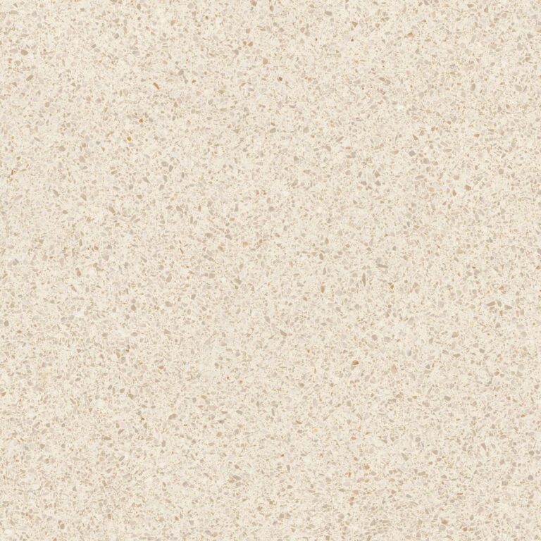 Gresie Crem Rectificata Mata Marazzi Grande Marble Look Statuario ...