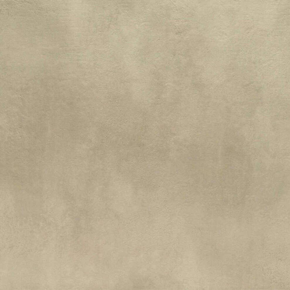 Gresie Gri Rectificata Mata Marazzi Blend Grey 30X120 cm MH28