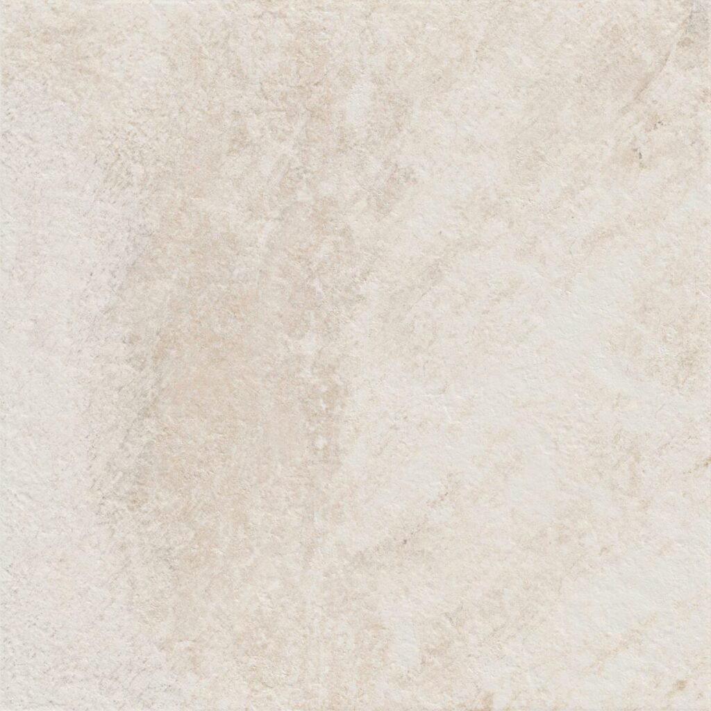 Gresie rectificata Rocking White 60x60 cm M16G Marazzi