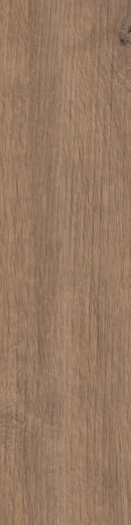 Gresie Parchet Rovere, 30x120 cm, Marazzi