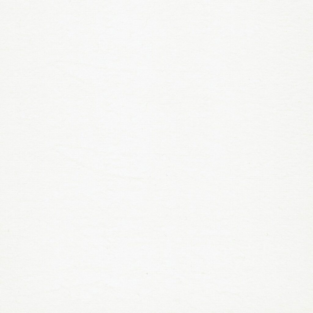 Mocheta Dormitor Living Groasa Pufoasa la Metru | Pret