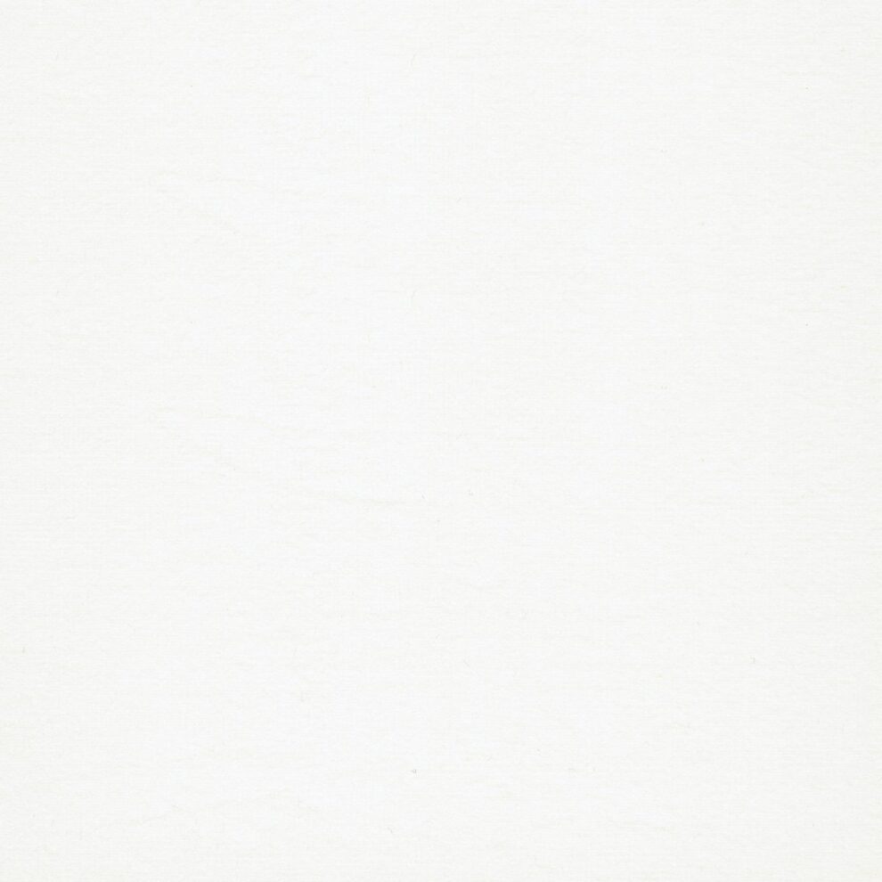 Mocheta Dormitor Living Groasa Pufoasa la Metru | Pret