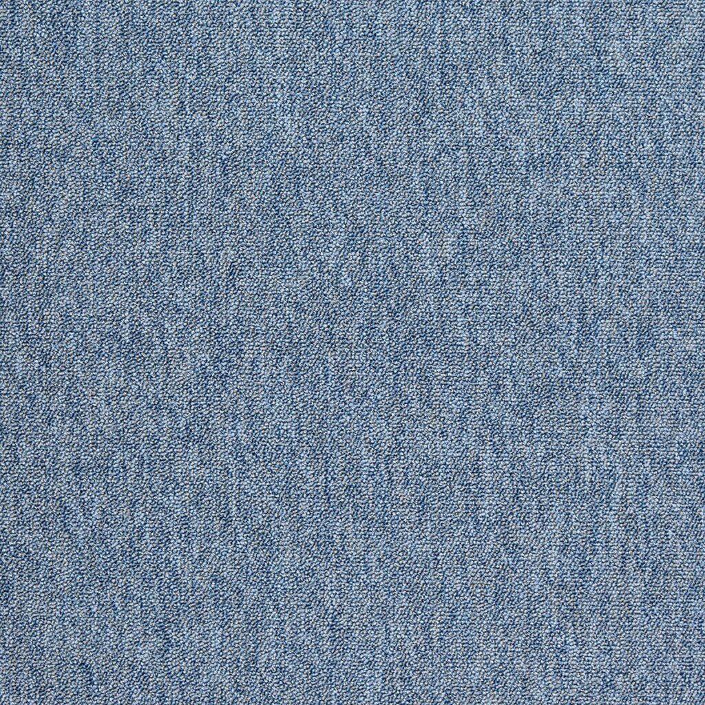 Mocheta dale Burmatex OSAKA 22805 arashi 50cm x 50cm