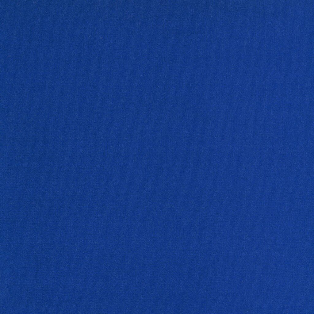 Mocheta Dormitor Living Groasa Pufoasa la Metru | Pret