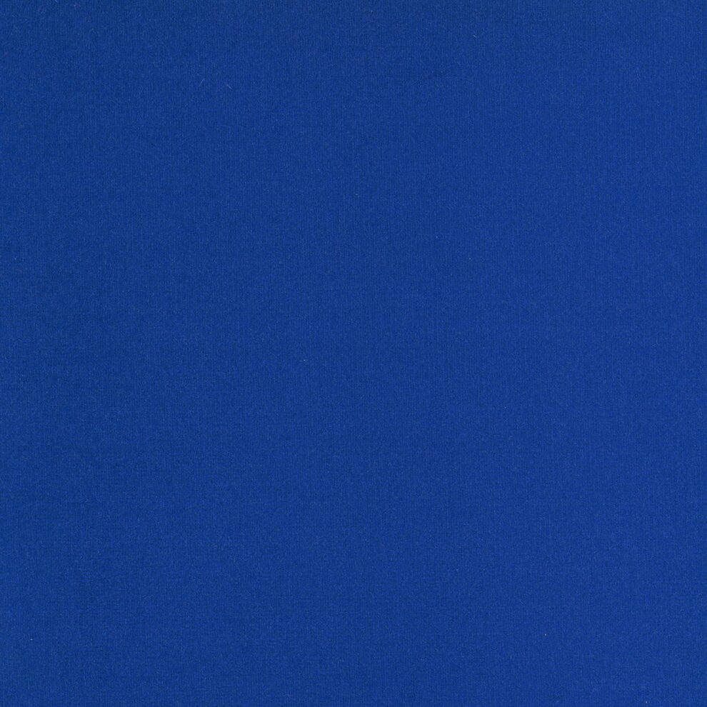 Mocheta Dormitor Living Groasa Pufoasa la Metru | Pret