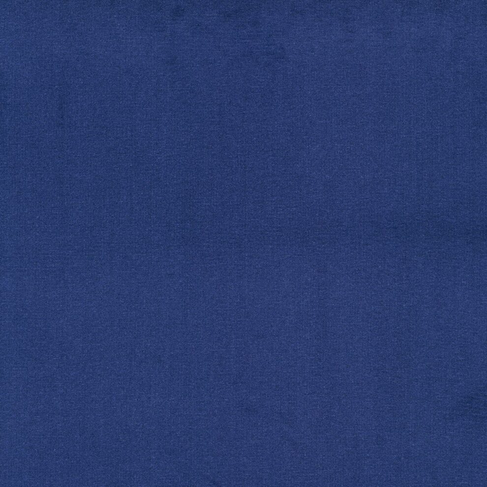 Mocheta Dormitor Living Groasa Pufoasa la Metru | Pret